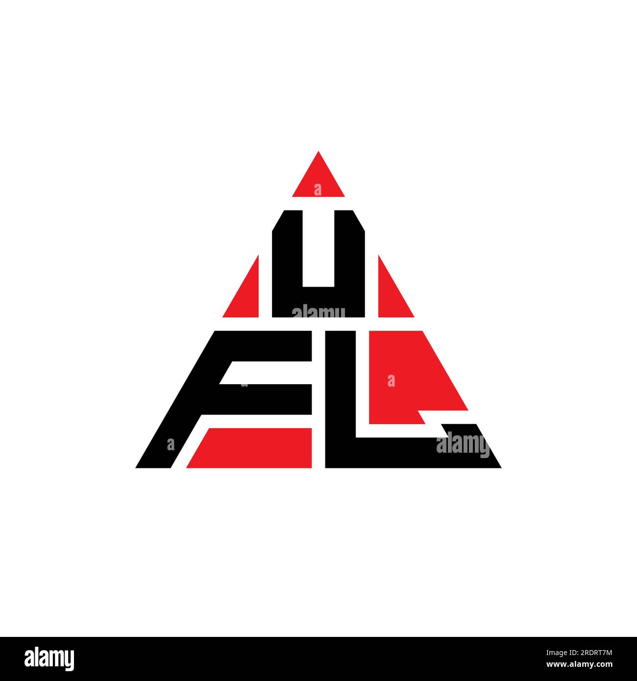 Ufl font hi-res stock photography and images - Alamy