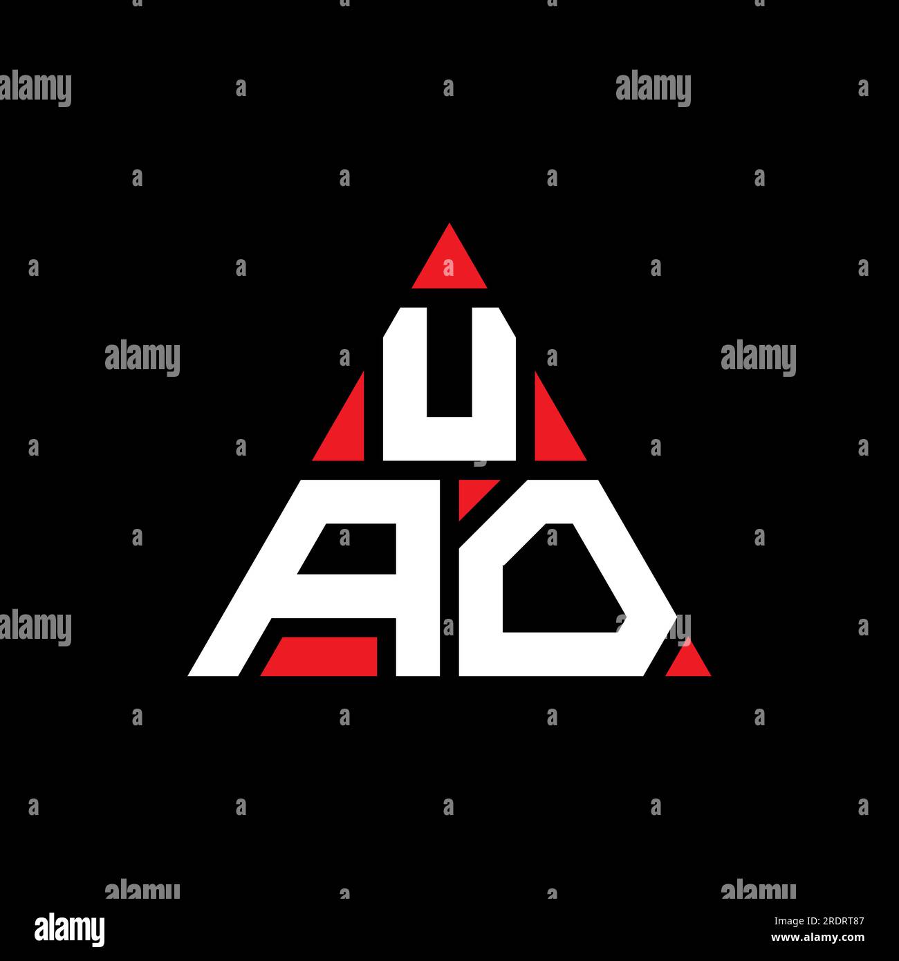 Uao icon hi-res stock photography and images - Alamy