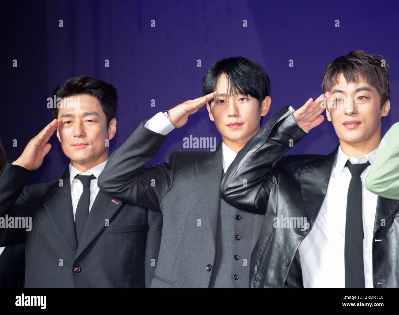Hwan Hee Korean Actor Hwang Hee Movies & TV Shows