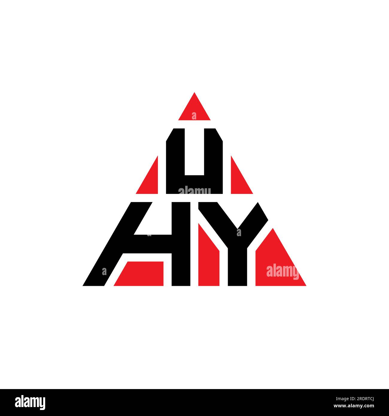 Uhy business logo hi-res stock photography and images - Alamy