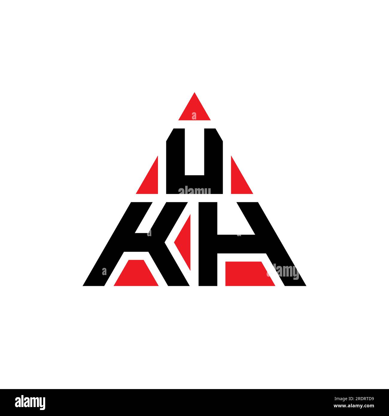 Ukh symbol hi-res stock photography and images - Alamy