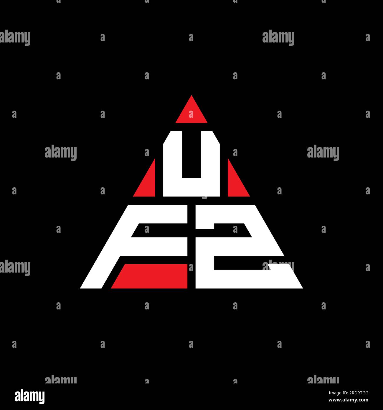 Ufz logo hi-res stock photography and images - Alamy