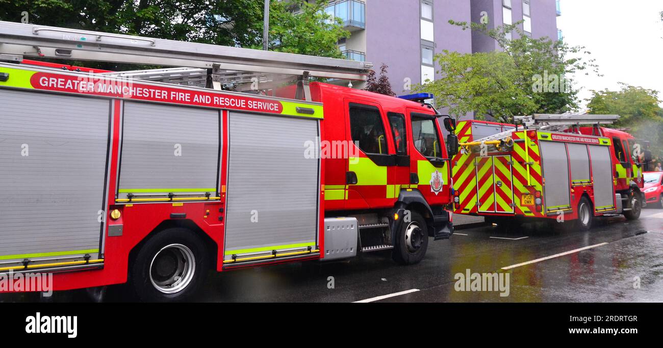 Two storey block hi-res stock photography and images - Alamy