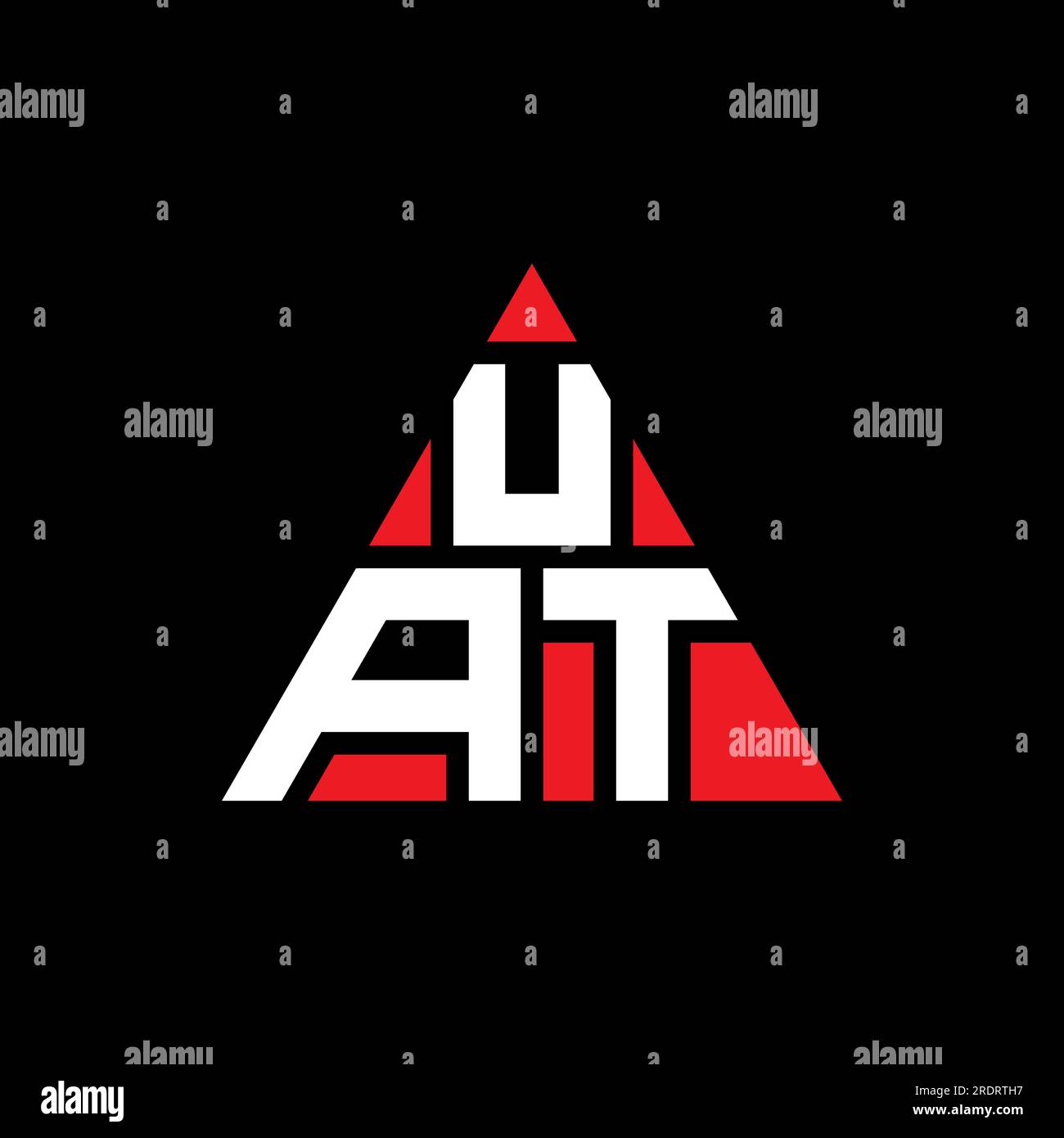 Uat alphabet hi-res stock photography and images - Alamy