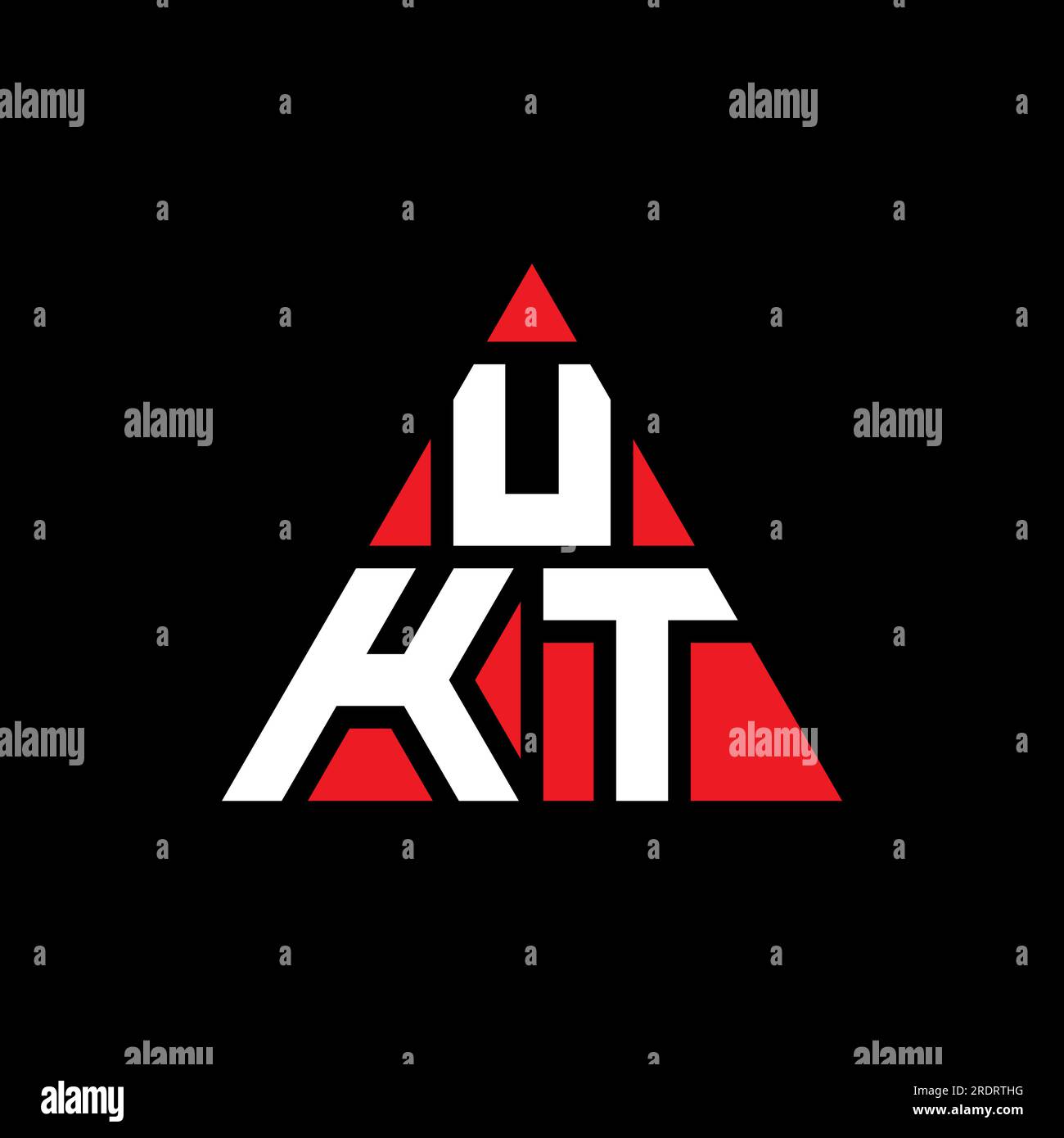 Ukt alphabet hi-res stock photography and images - Alamy