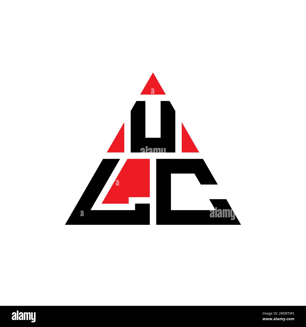 Ulc font hi-res stock photography and images - Alamy