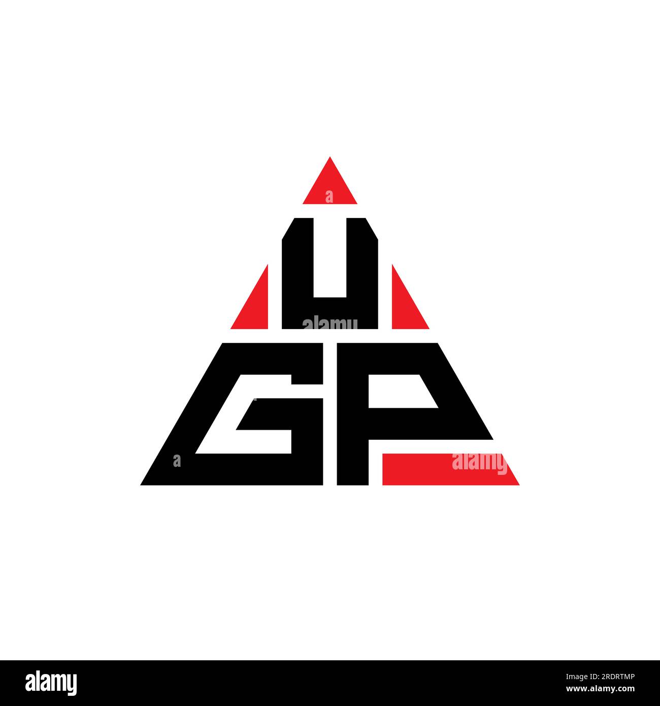 Ugp alphabet hi-res stock photography and images - Alamy