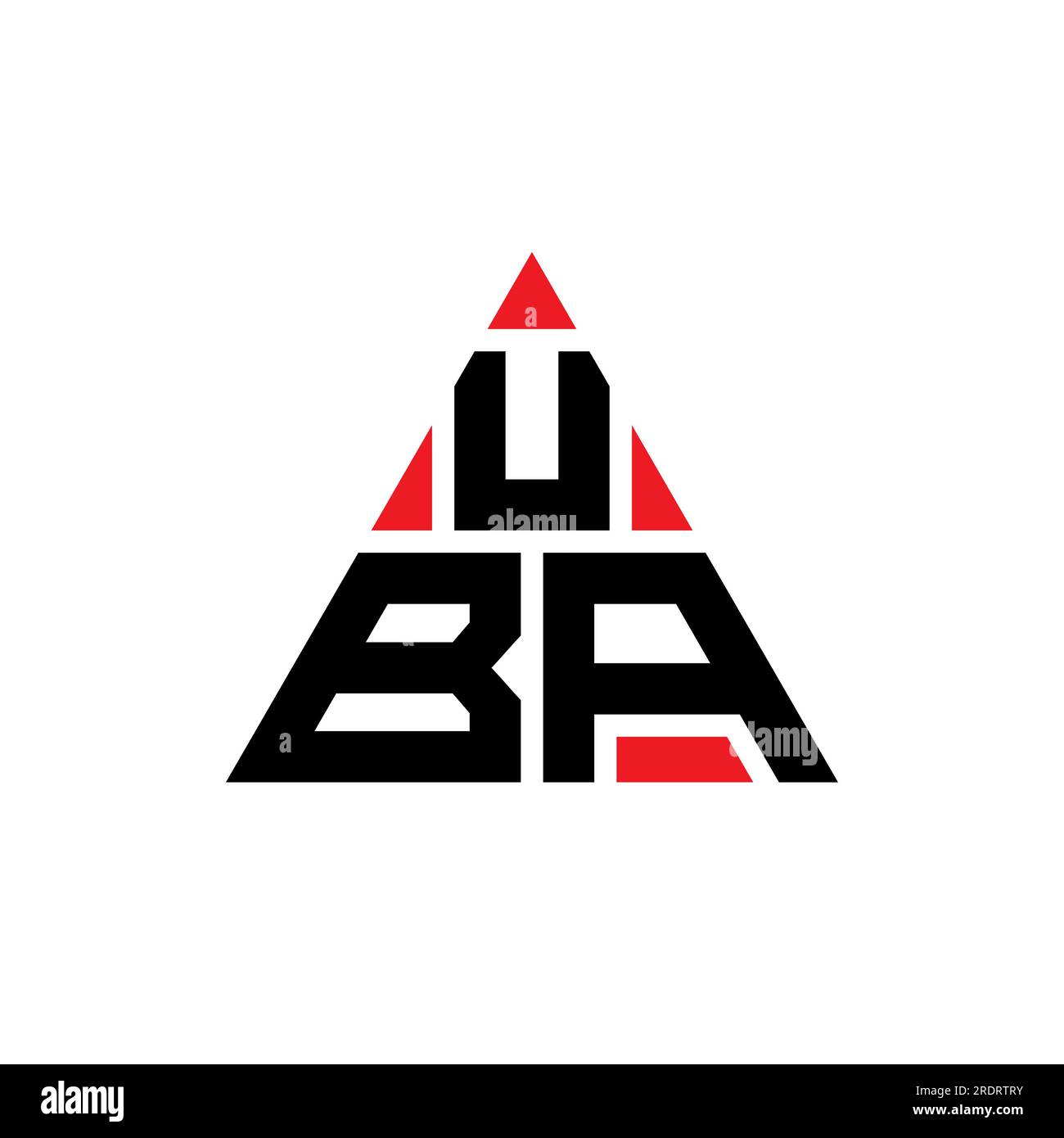 Uba font hi-res stock photography and images - Alamy