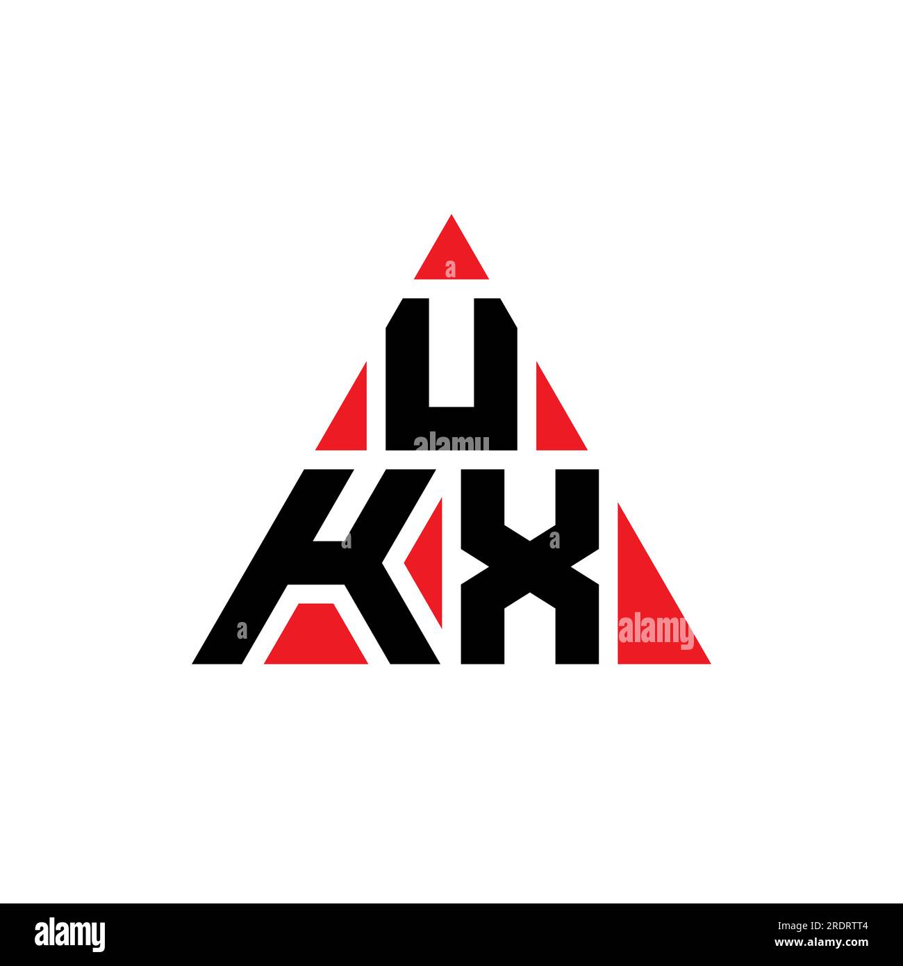 Ukx symbol hi-res stock photography and images - Alamy