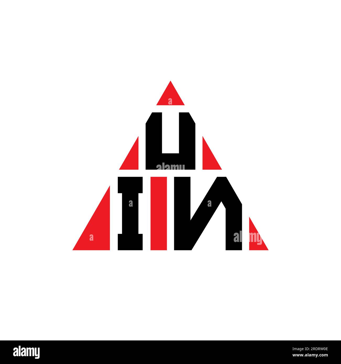 Uin vector hi-res stock photography and images - Alamy