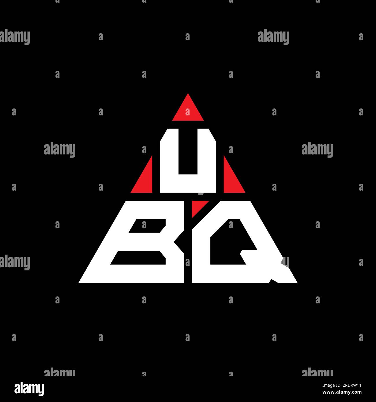 Ubq icon hi-res stock photography and images - Alamy