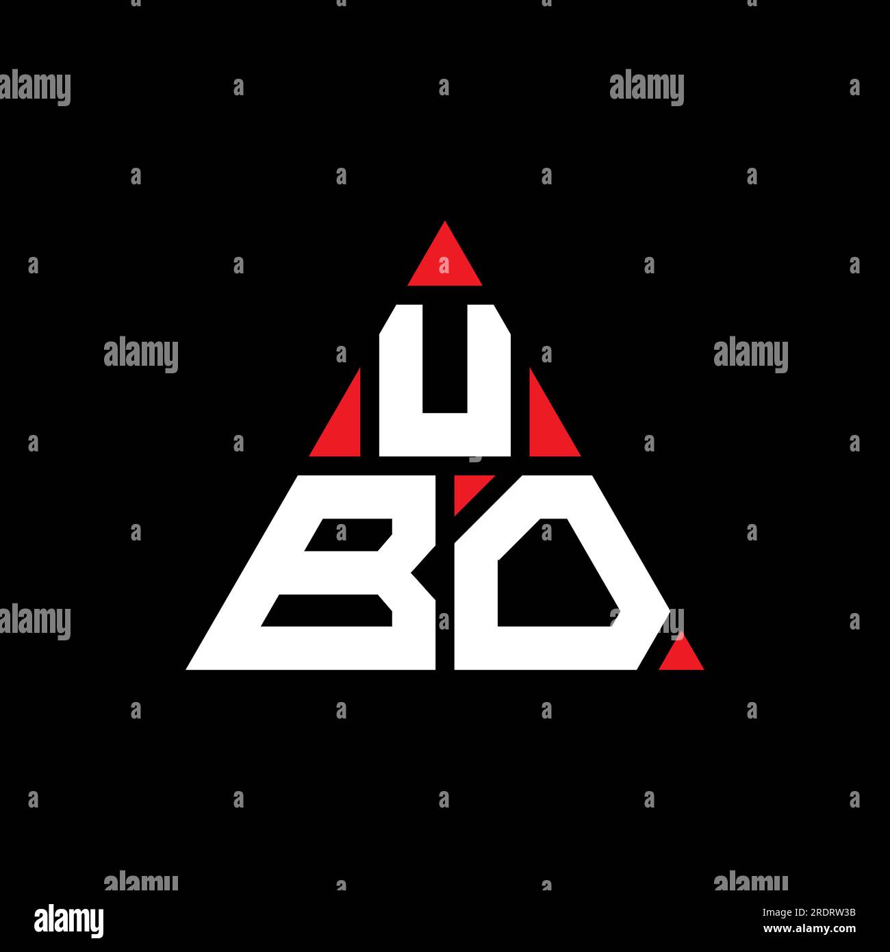 Ubo icon hi-res stock photography and images - Alamy