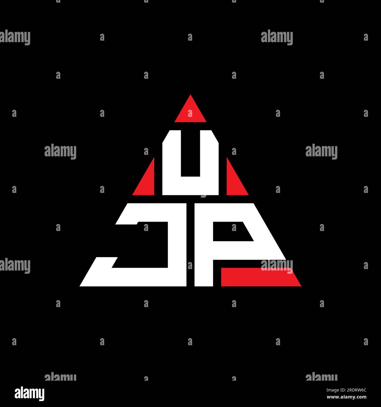 Ujp logo hi-res stock photography and images - Alamy