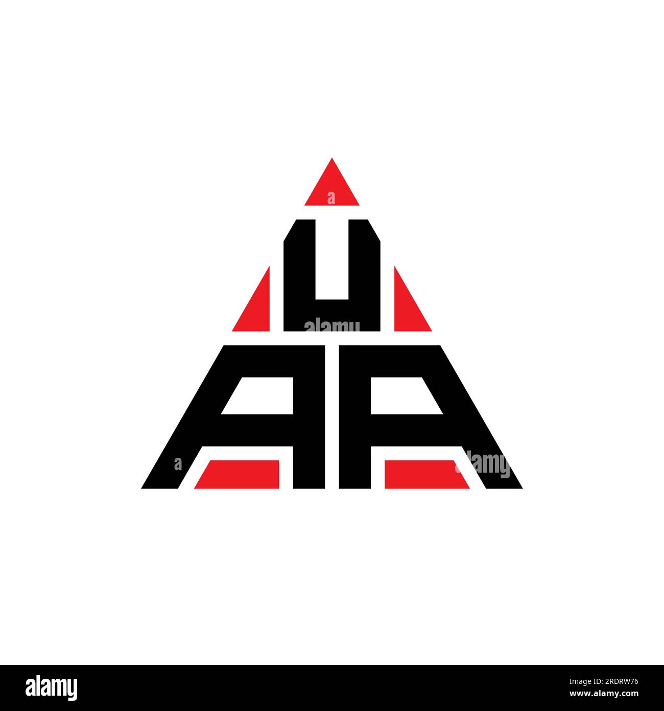 Uaa vector hi-res stock photography and images - Alamy