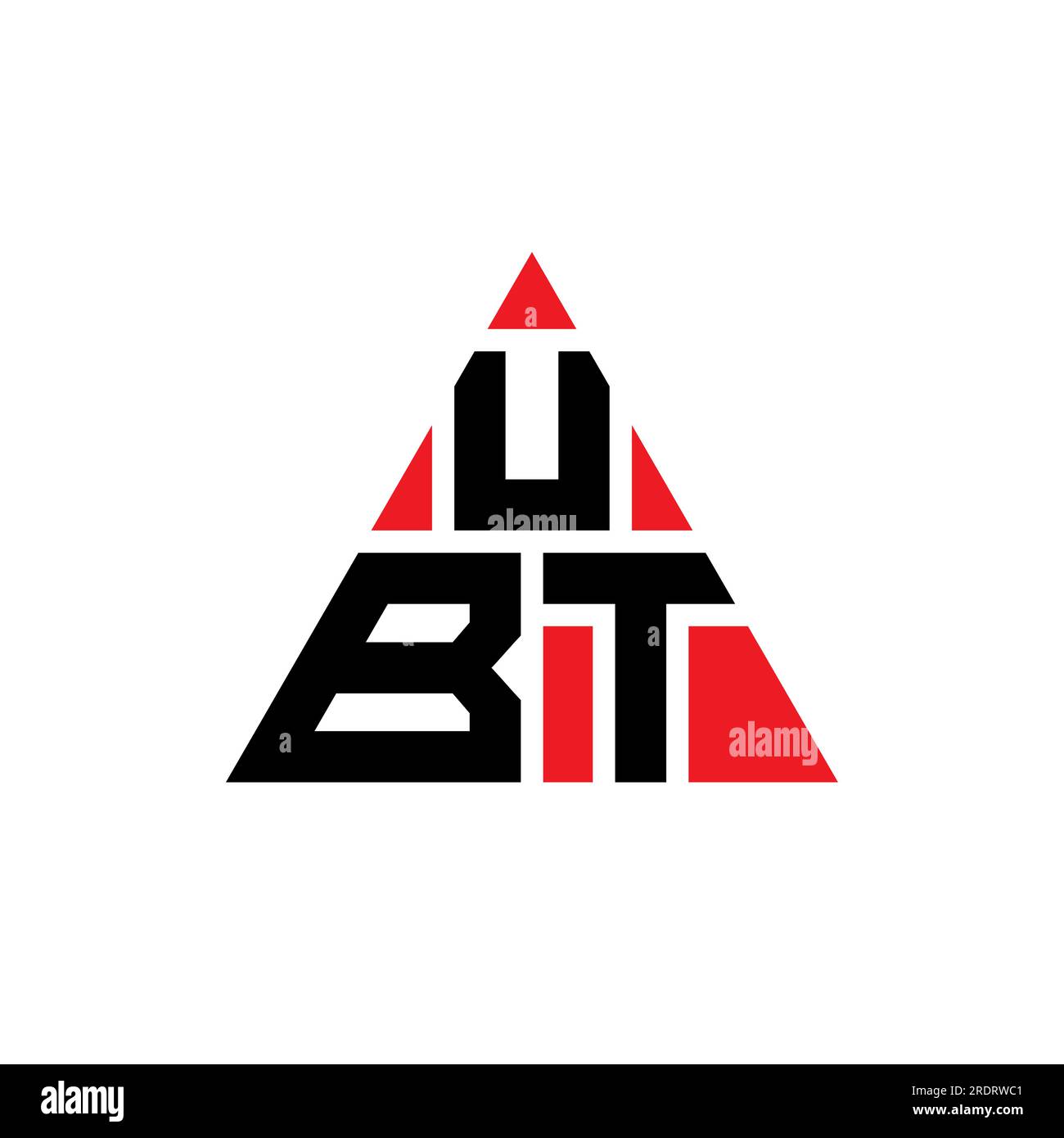 Ubt logo hi-res stock photography and images - Alamy