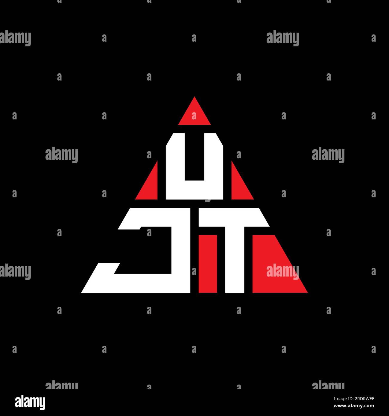 Ujt symbol hi-res stock photography and images - Alamy