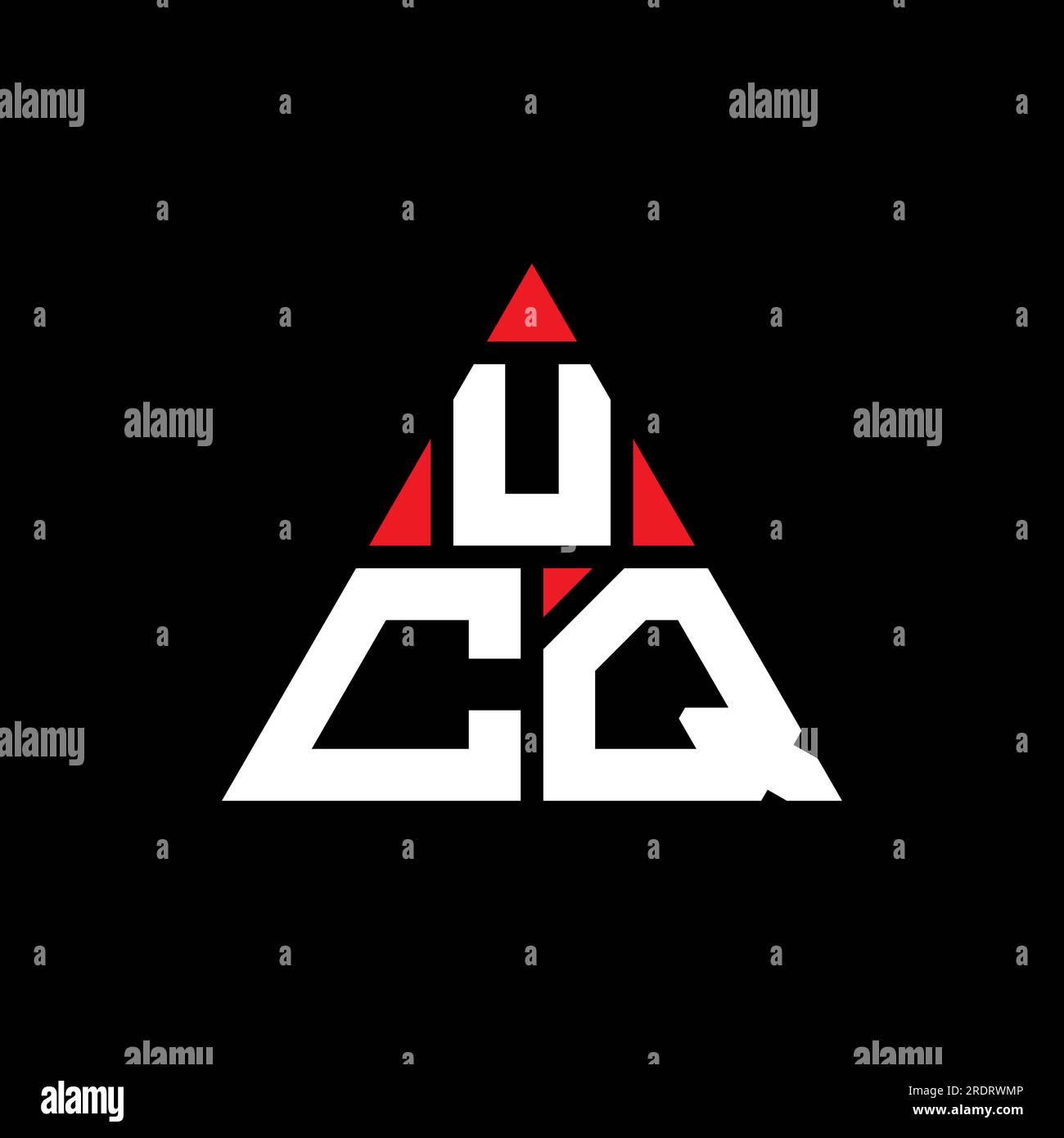 Ucq icon hi-res stock photography and images - Alamy