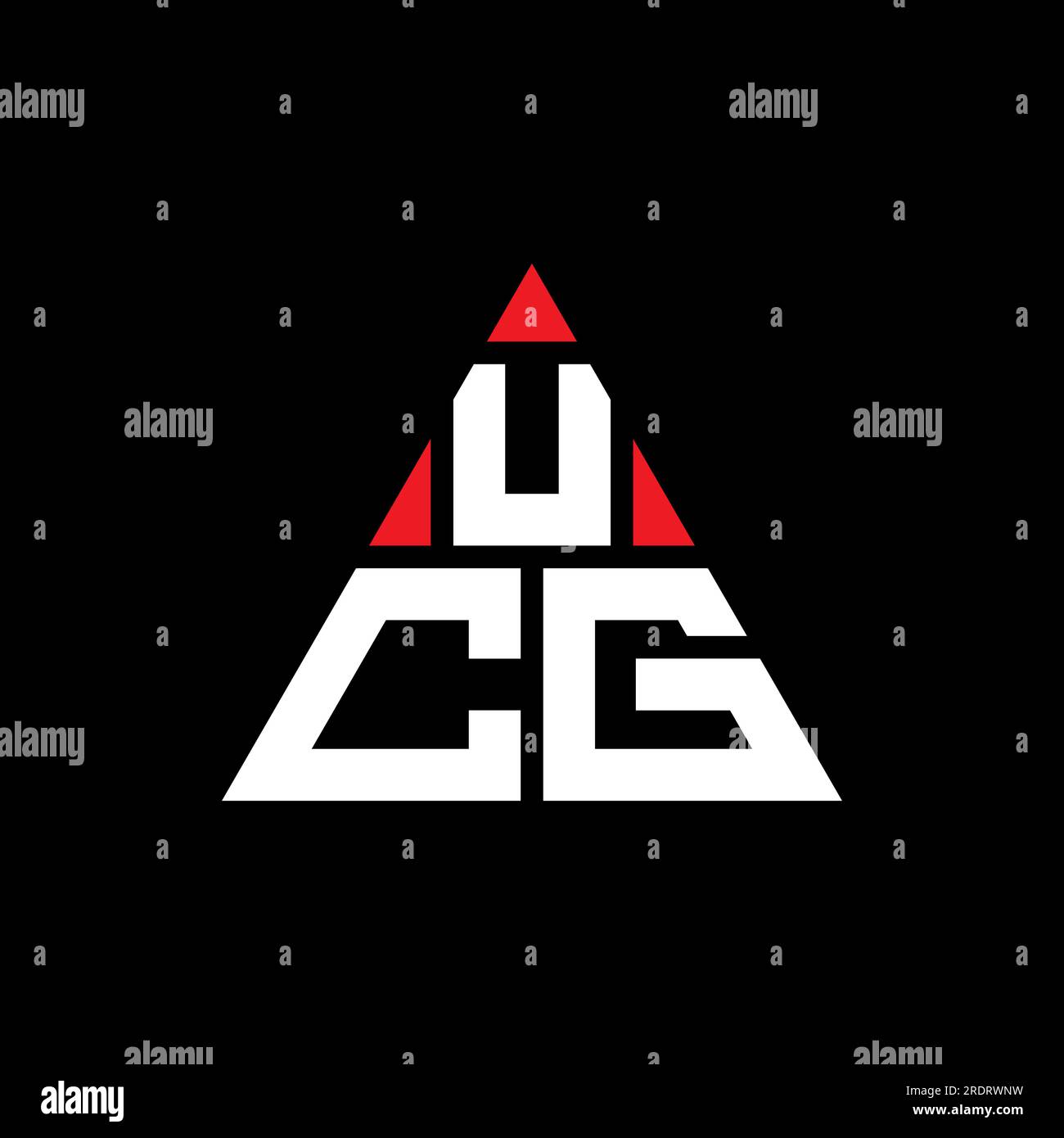 Ucg vector hi-res stock photography and images - Alamy