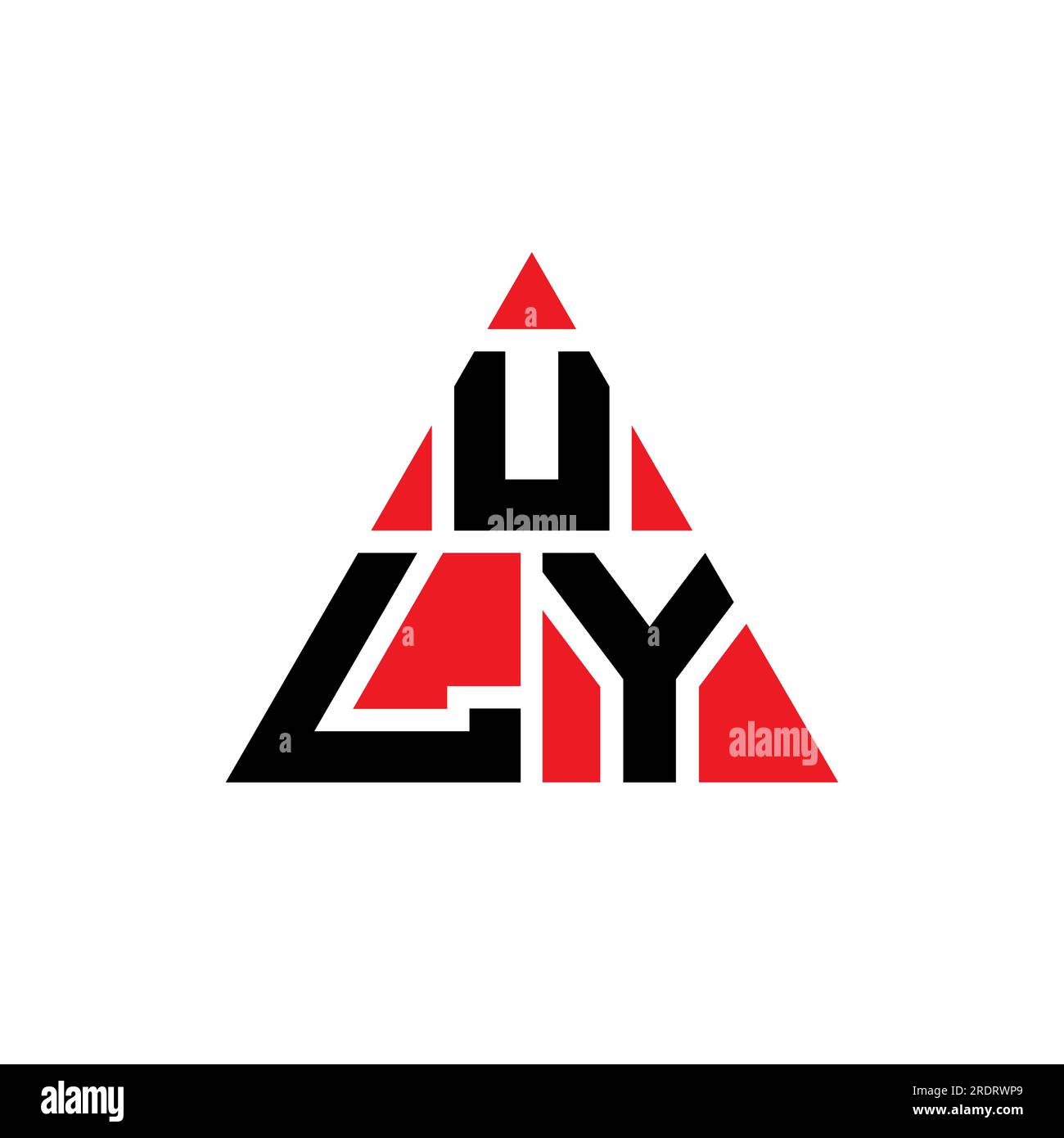 Uly font hi-res stock photography and images - Alamy