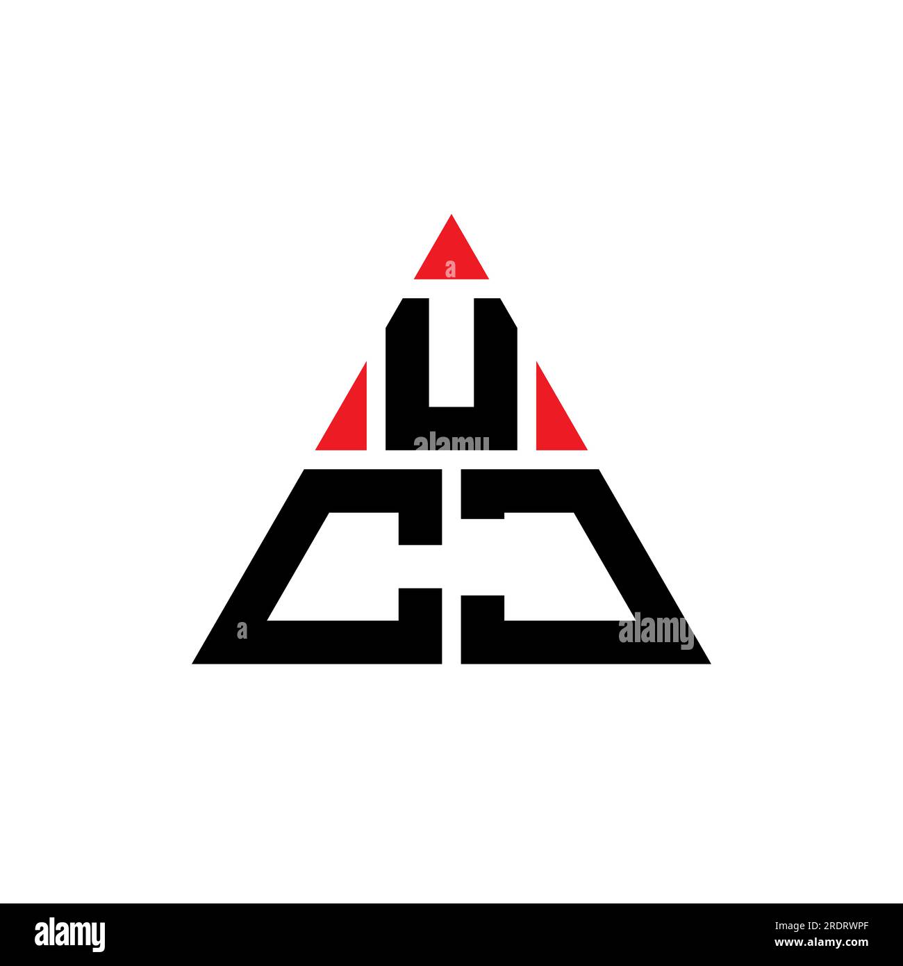 Ucj symbol hi-res stock photography and images - Alamy