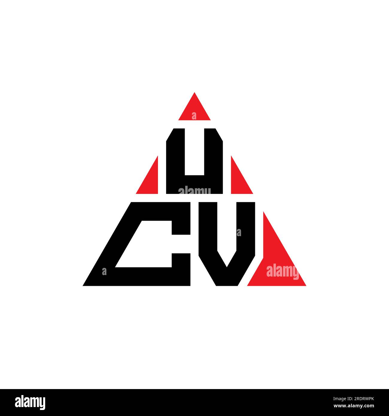 Ucv alphabet hi-res stock photography and images - Alamy