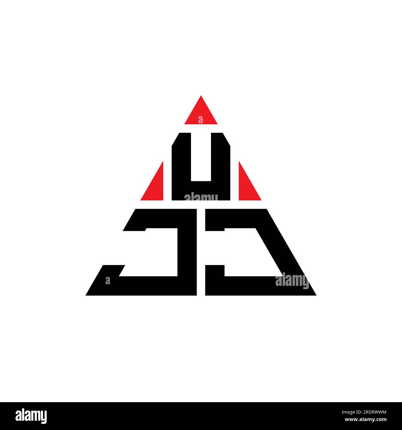 Ujj icon hi-res stock photography and images - Alamy