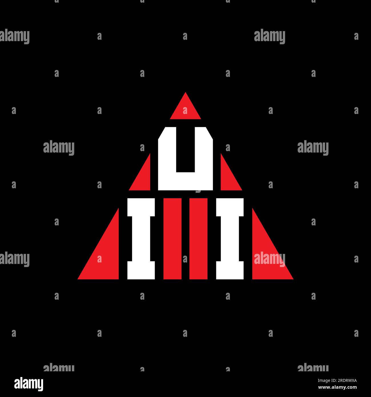 Uii tech hi-res stock photography and images - Alamy