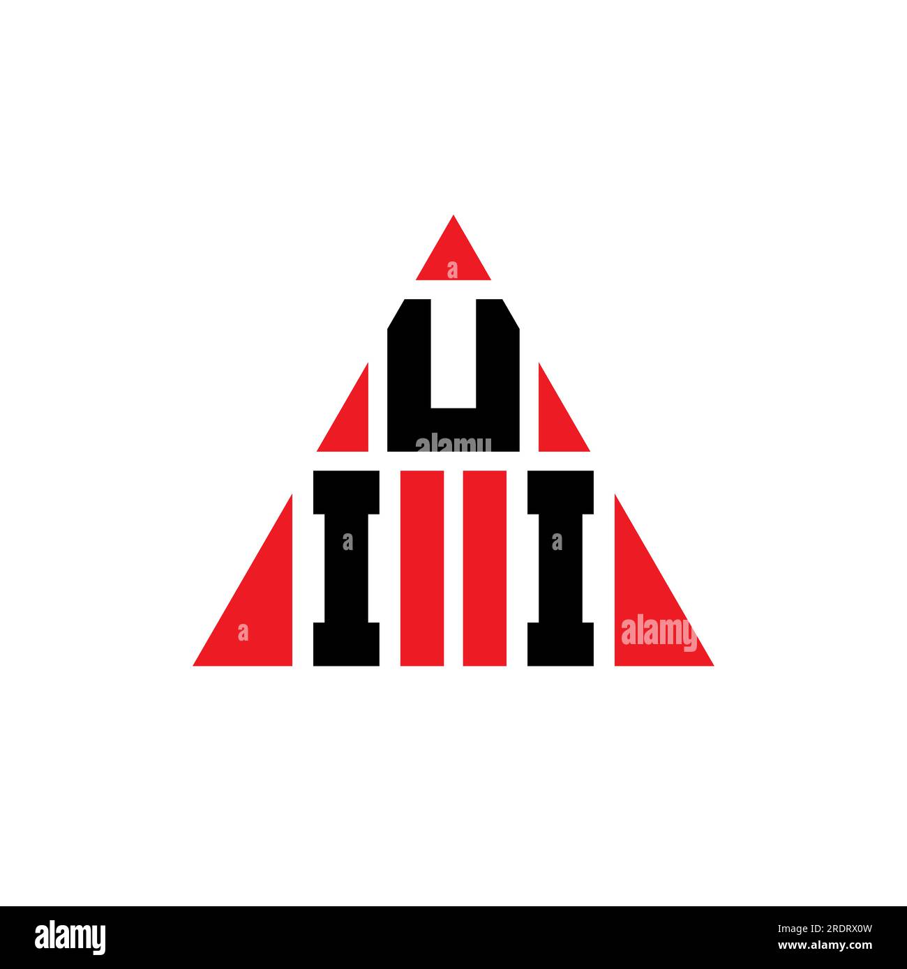 Uii symbol hi-res stock photography and images - Alamy