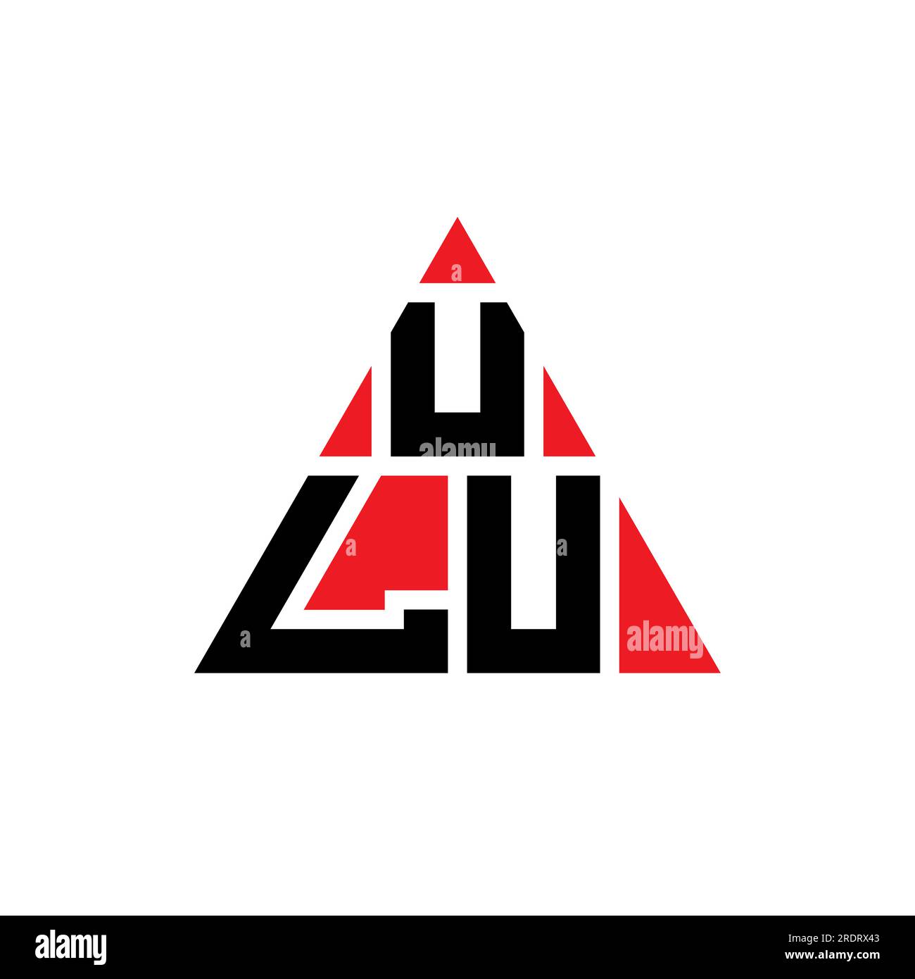 Ulu vector hi-res stock photography and images - Alamy