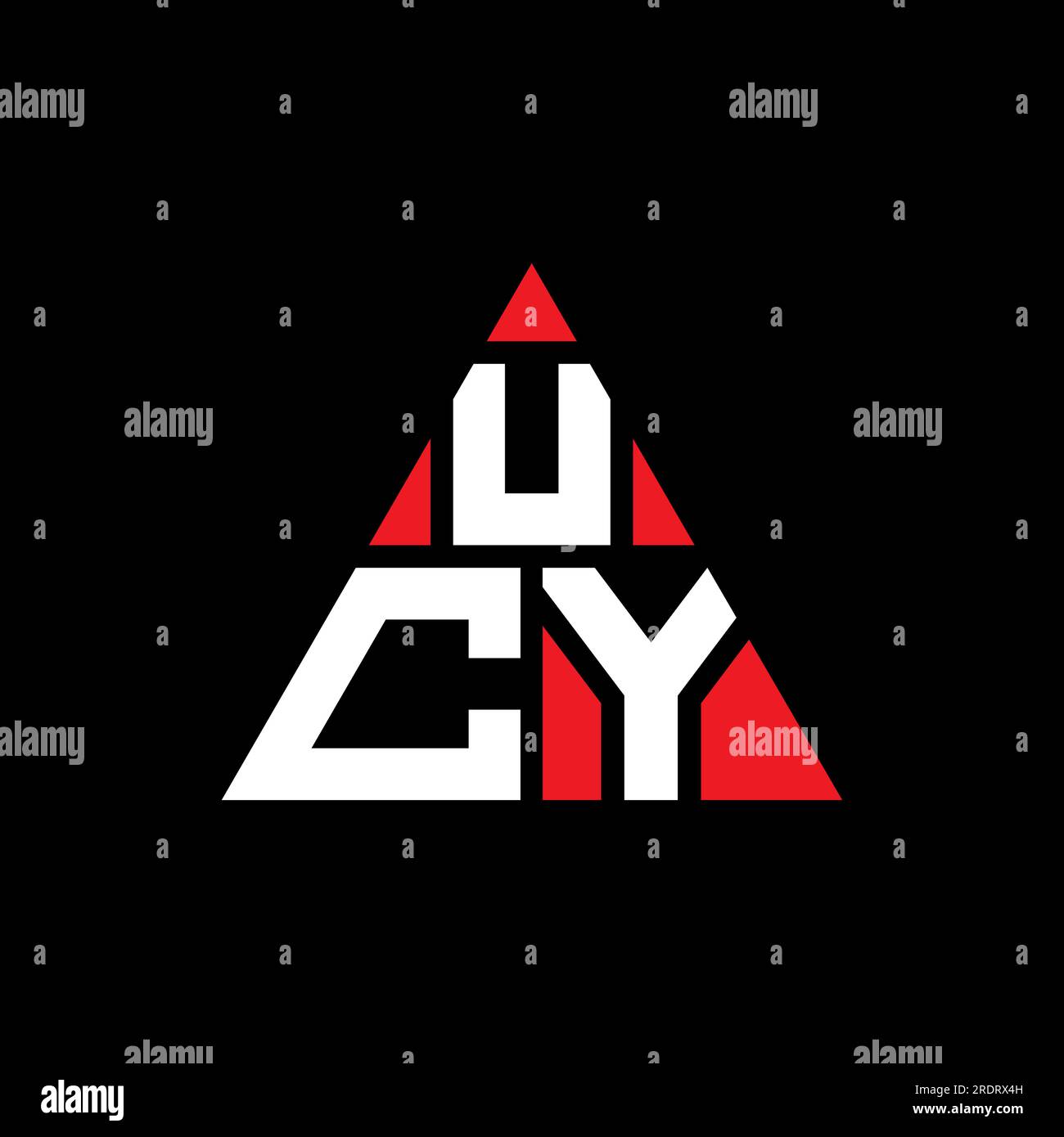 Ucy hi-res stock photography and images - Alamy