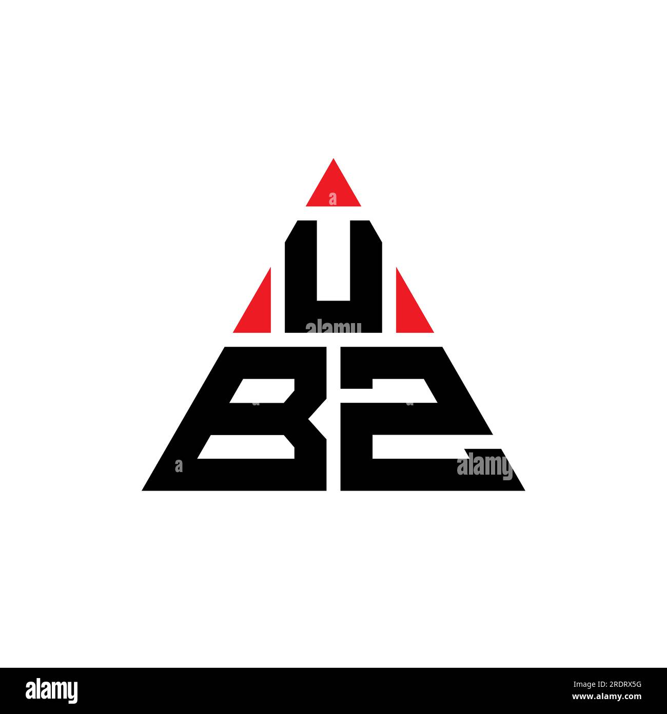 Ubz vector hi-res stock photography and images - Alamy