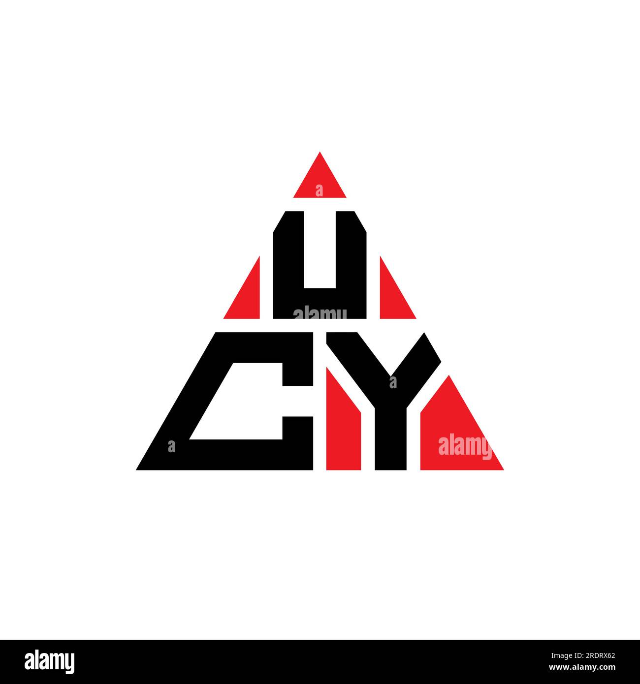 Ucy hi-res stock photography and images - Alamy