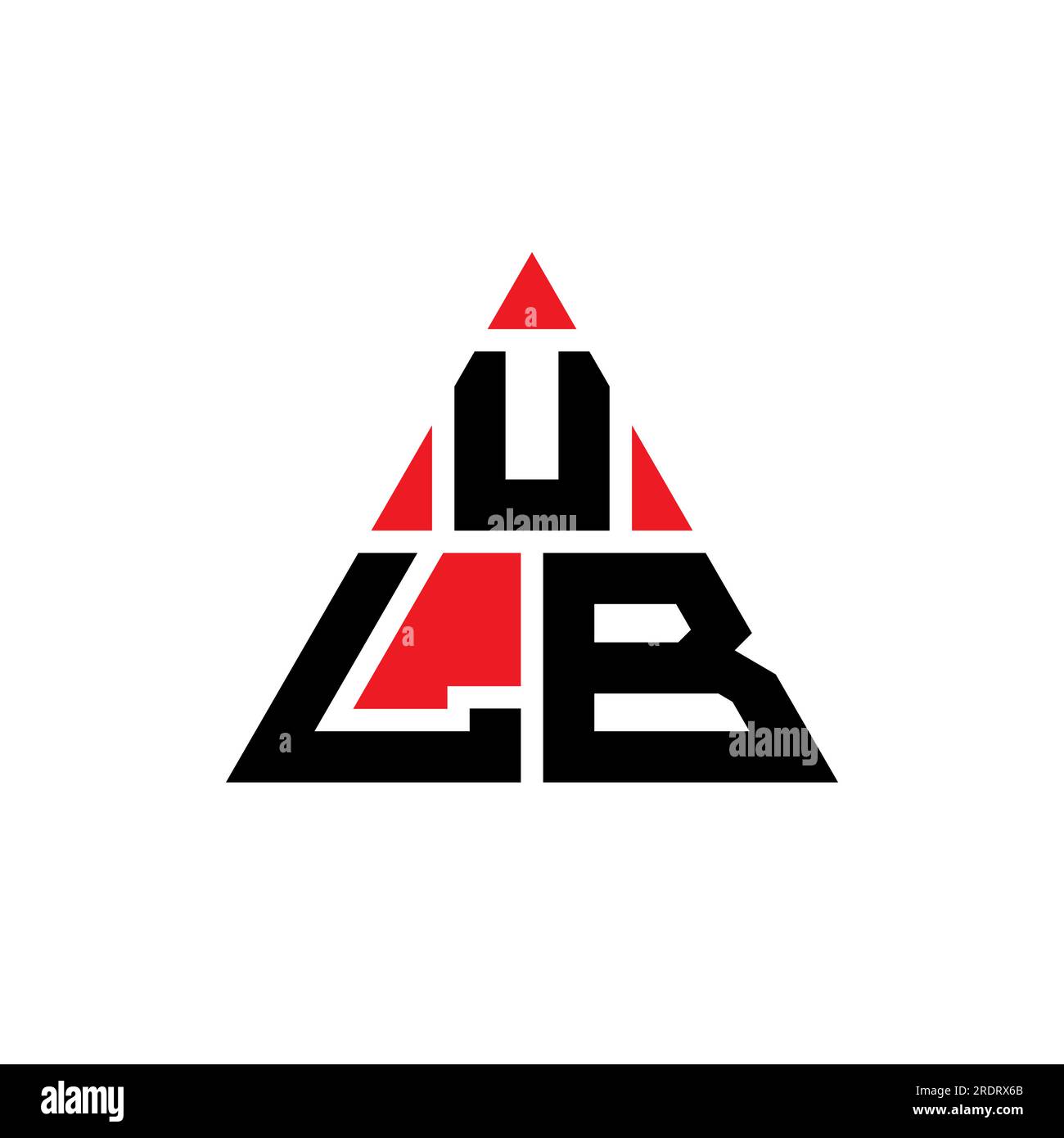 Ulb alphabet hi-res stock photography and images - Alamy