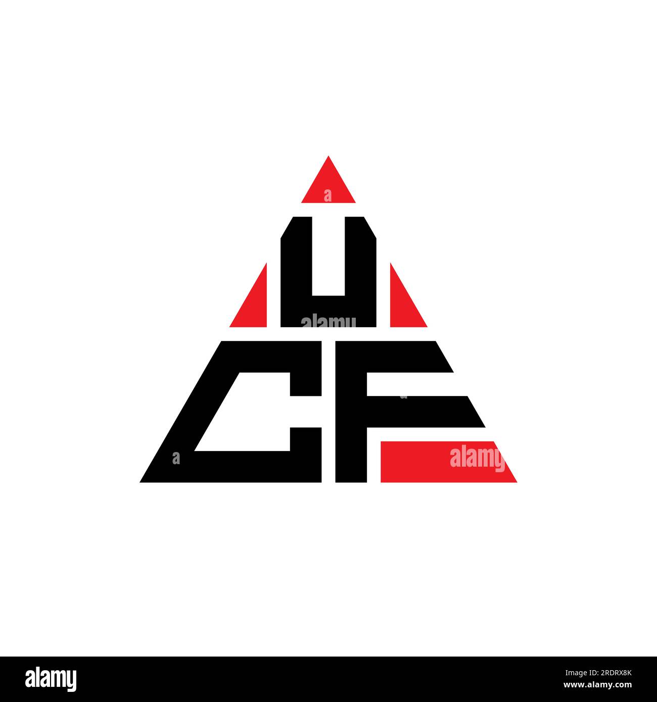 Ucf alphabet hi-res stock photography and images - Alamy