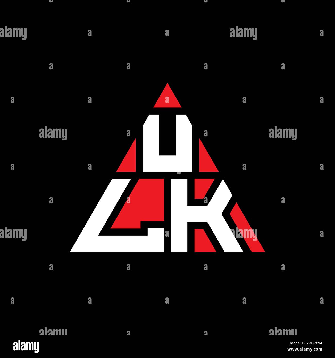Ulk font hi-res stock photography and images - Alamy