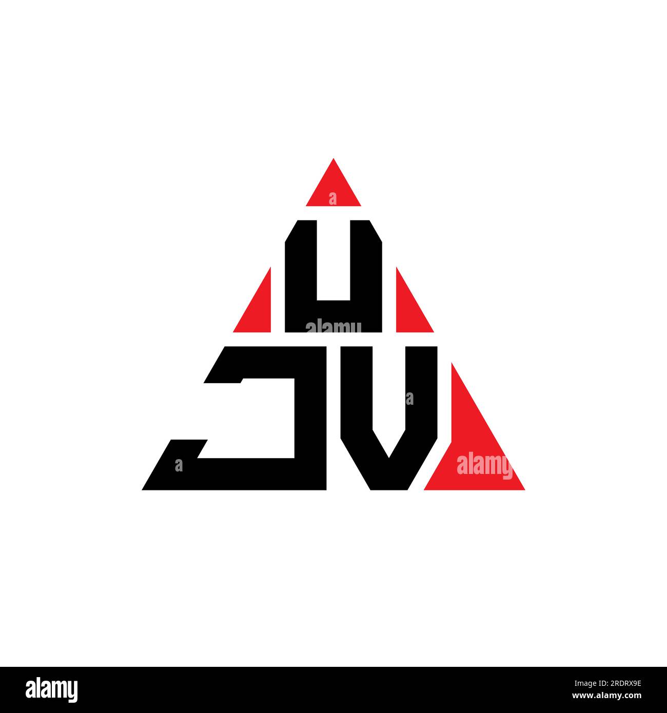 Ujv alphabet hi-res stock photography and images - Alamy