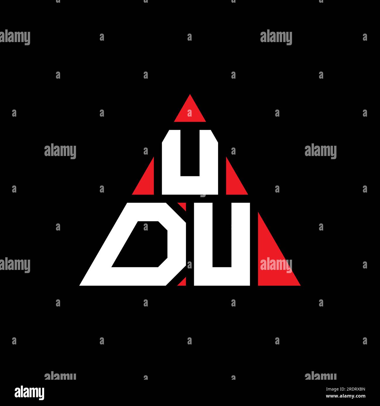 Udu font hi-res stock photography and images - Alamy