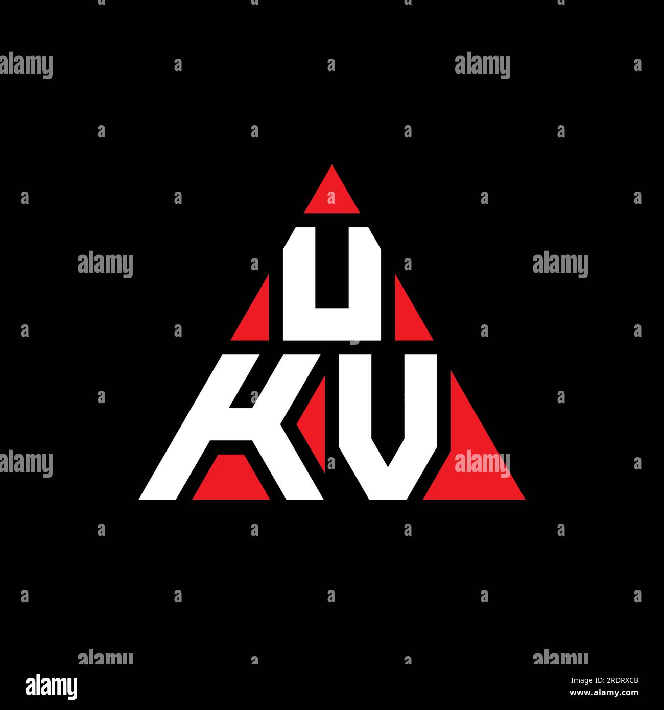 Ukv technology logo hi-res stock photography and images - Alamy