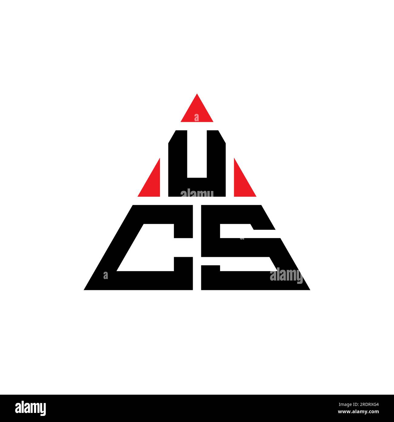 Ucs symbol hi-res stock photography and images - Alamy