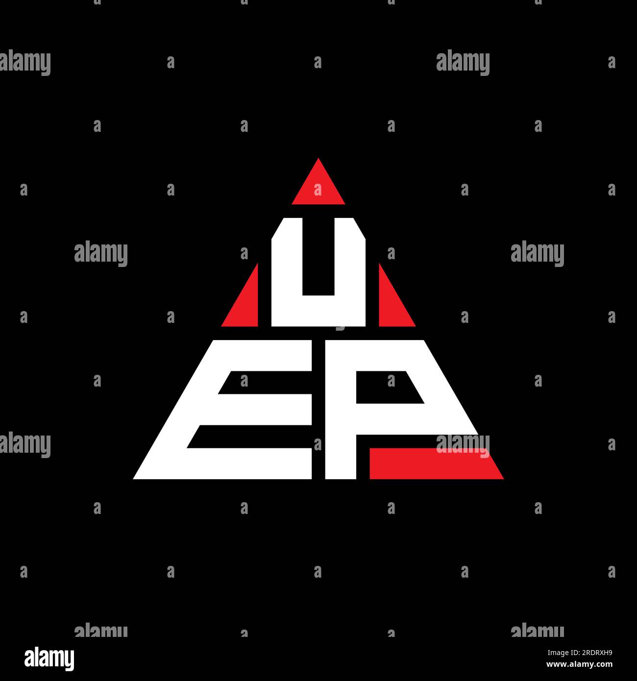 Uep symbol hi-res stock photography and images - Alamy