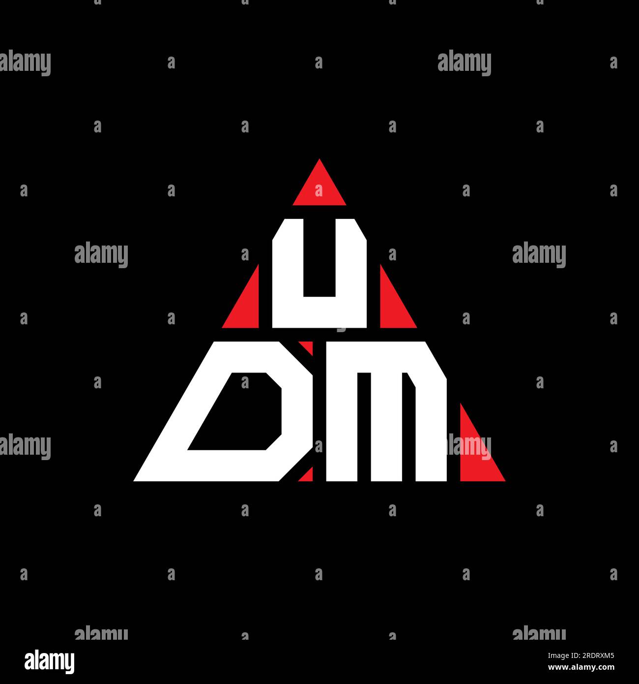 Udm gaming hi-res stock photography and images - Alamy