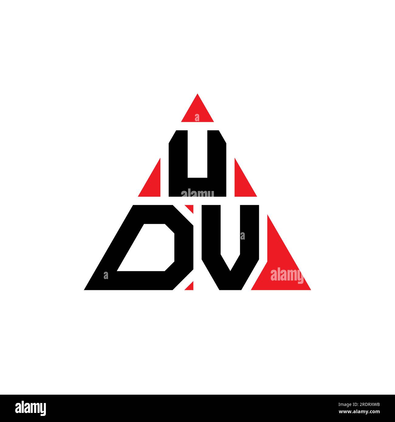 Udv Logo Pressebilder DGuSV Logos & Screenshots Herunterladen