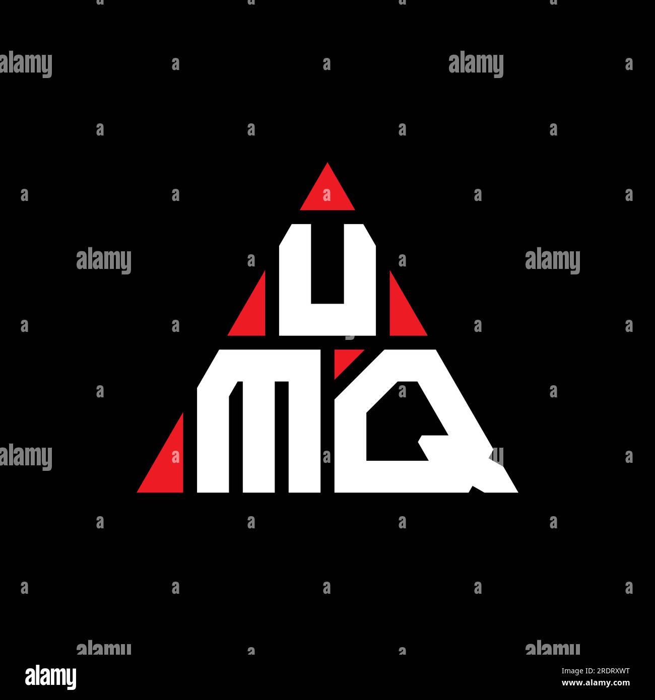 Umq font hi-res stock photography and images - Alamy