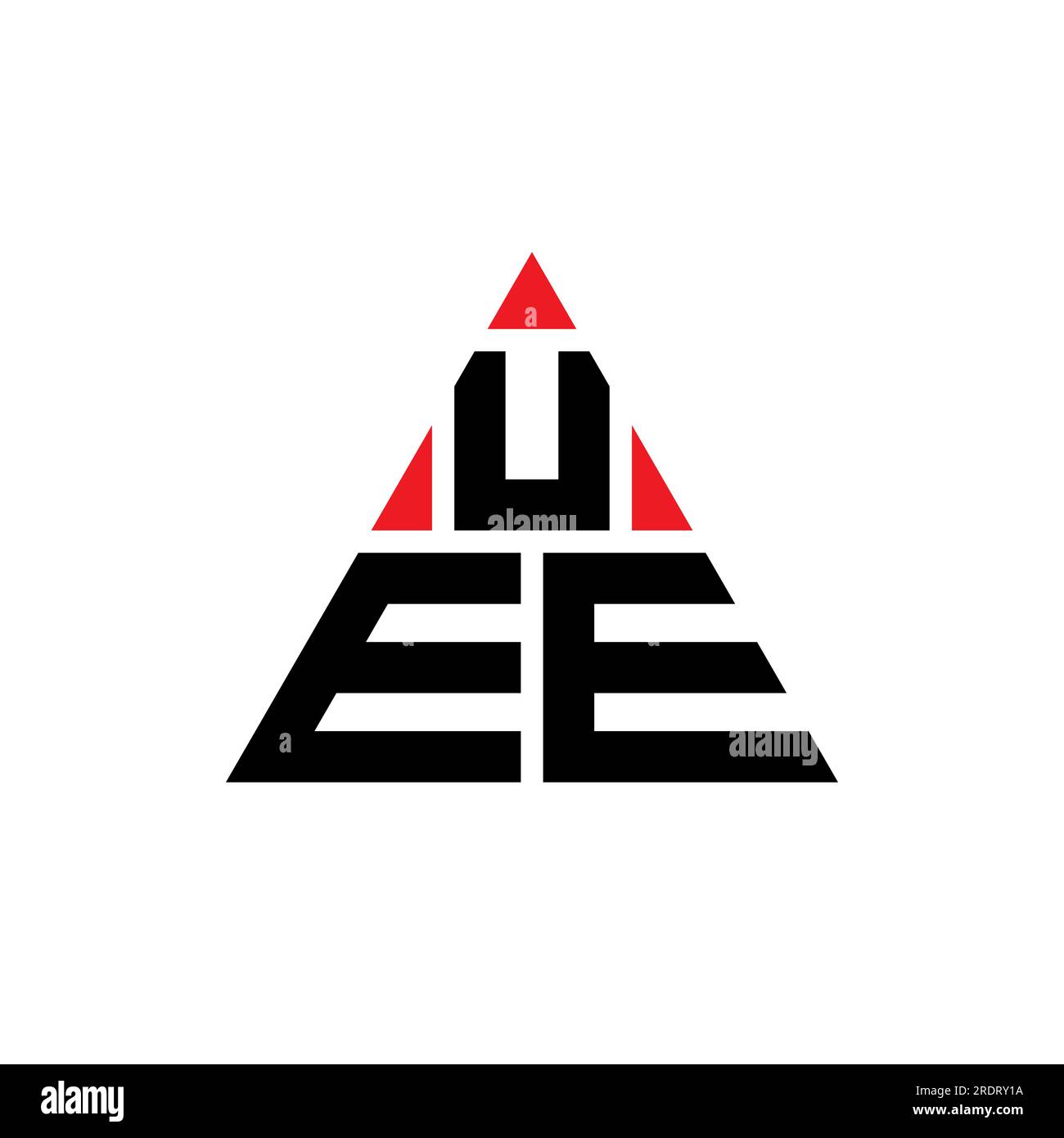 Uee symbol hi-res stock photography and images - Alamy