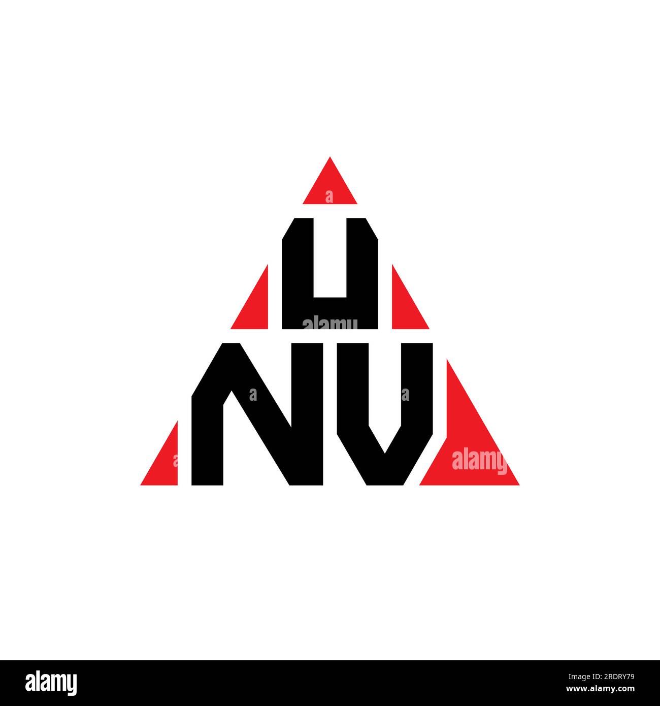 Unu font hi-res stock photography and images - Alamy