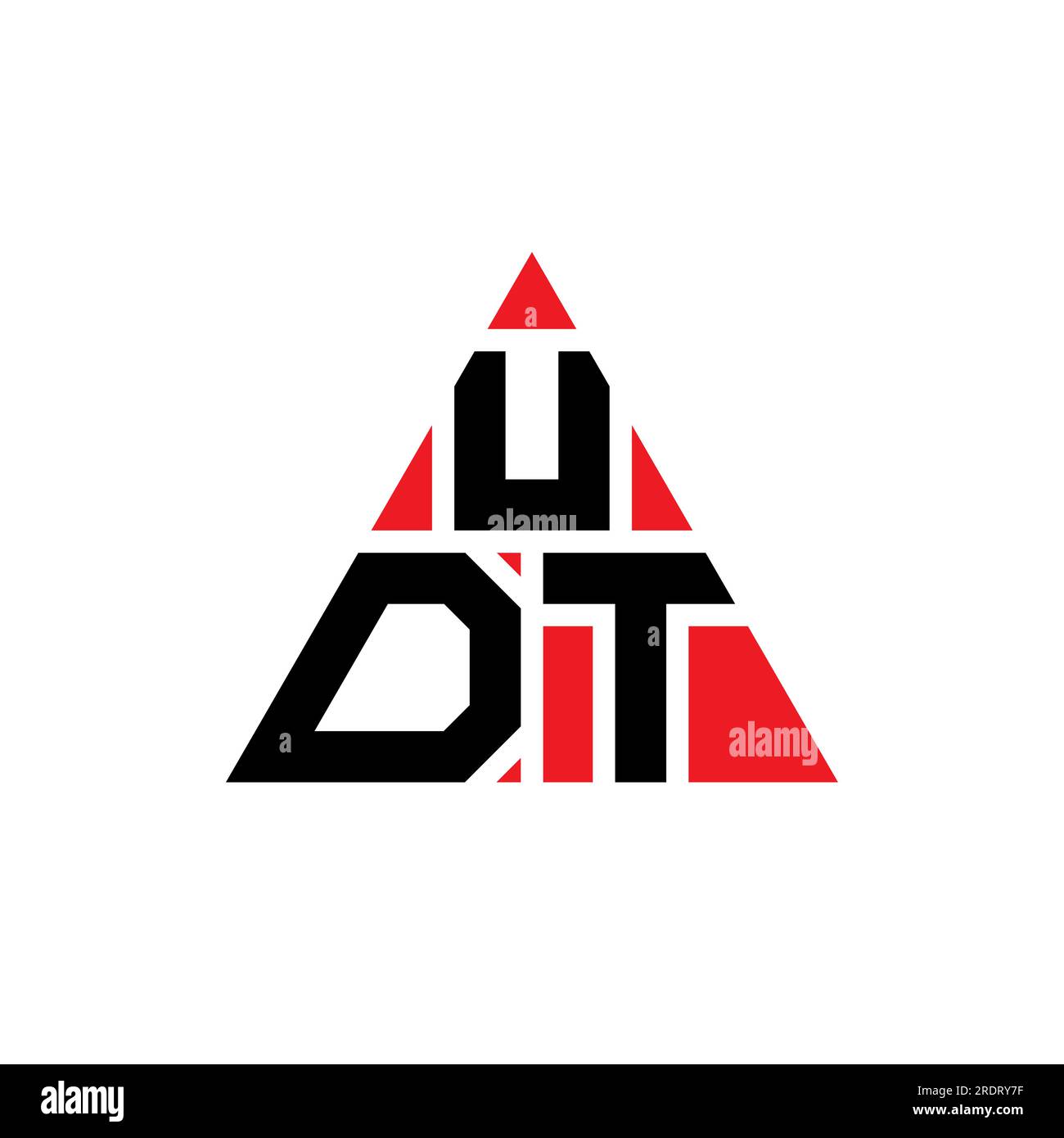 Udt logo hi-res stock photography and images - Alamy