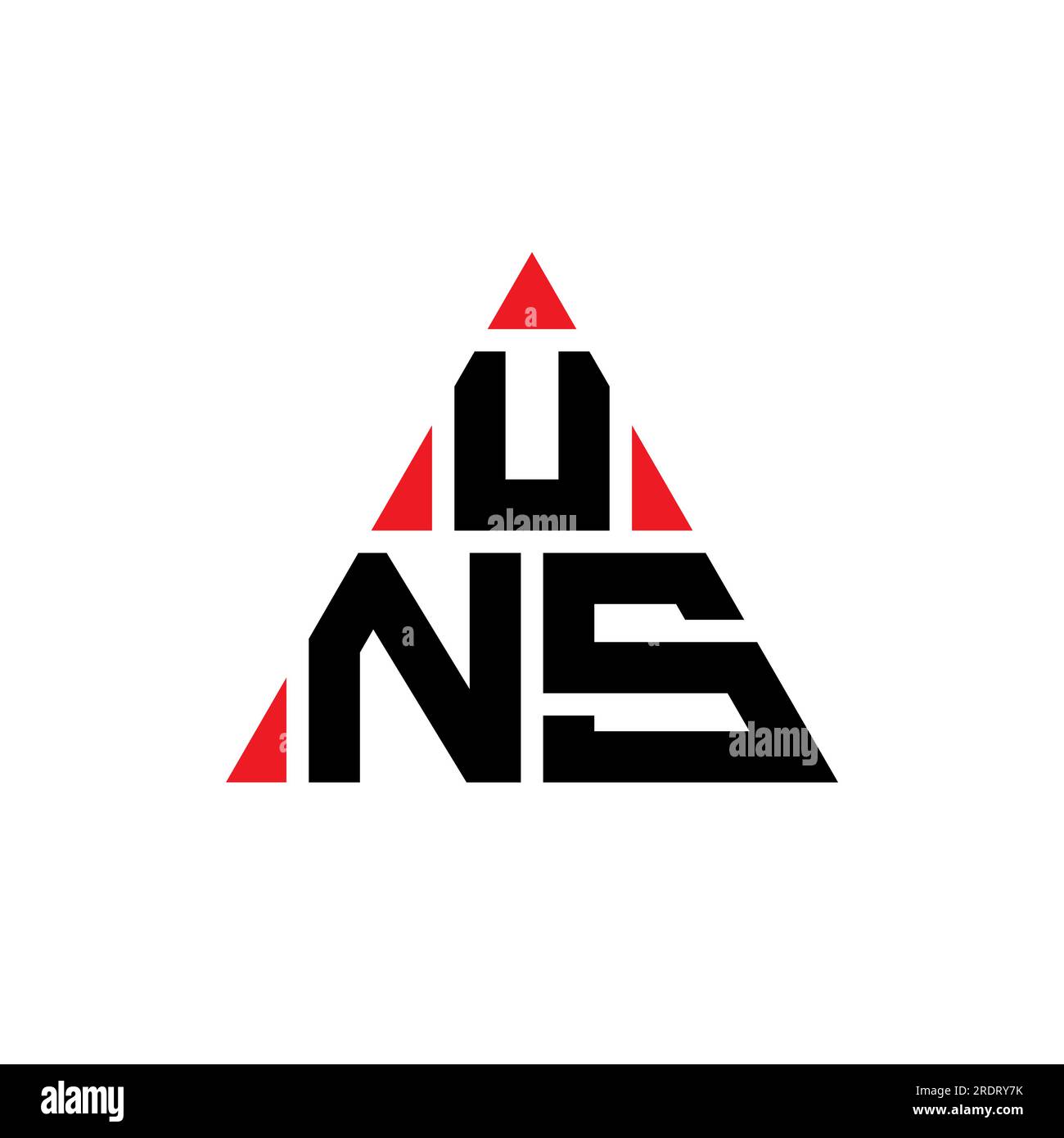 Uns alphabet hi-res stock photography and images - Alamy