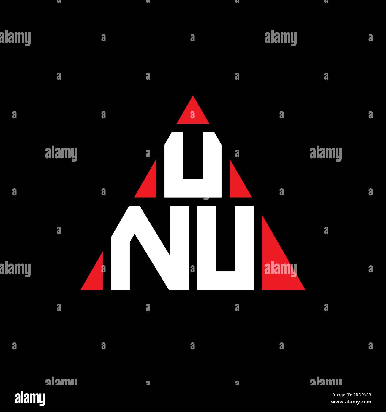 Unu font hi-res stock photography and images - Alamy