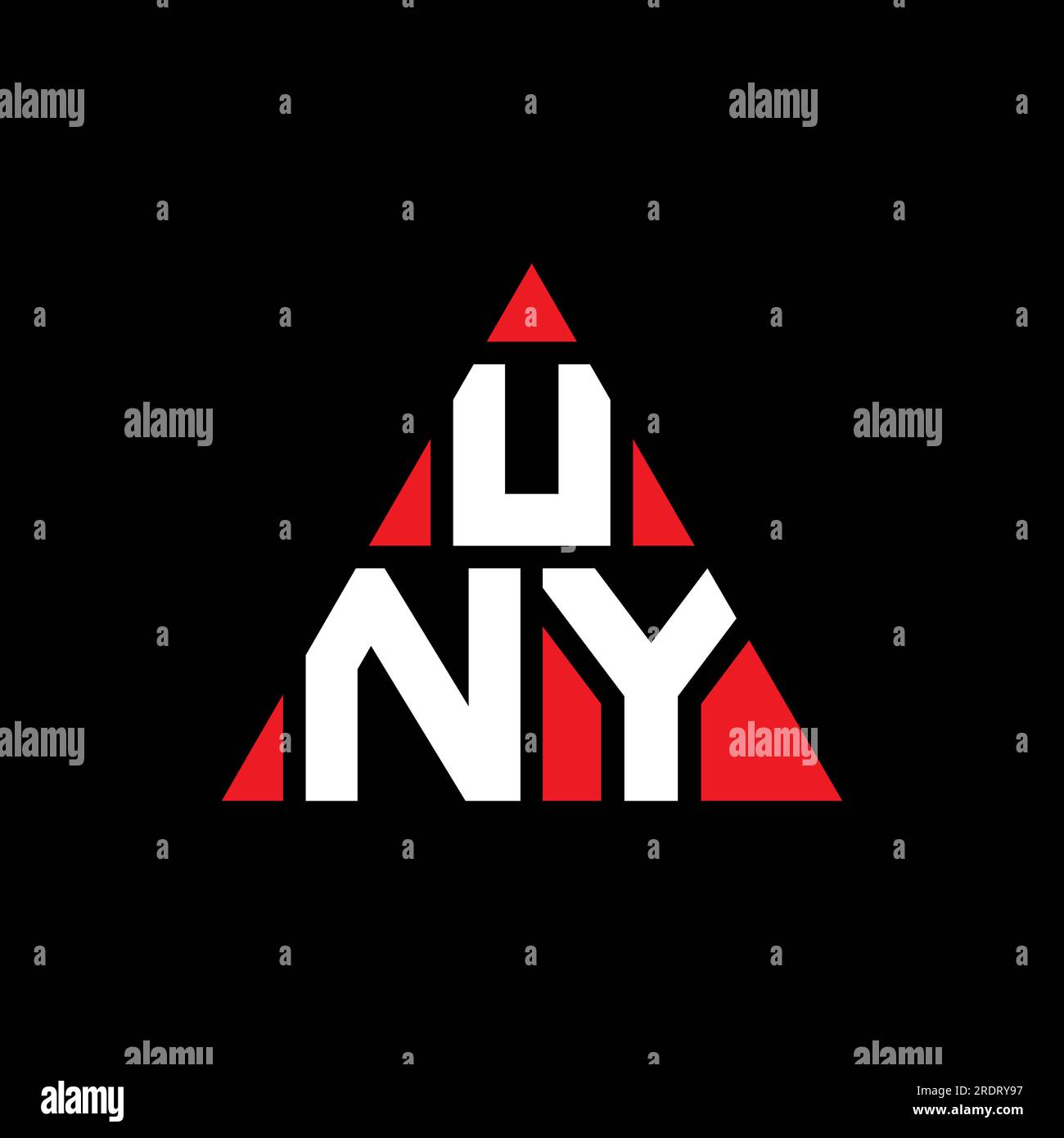 Uny font hi-res stock photography and images - Alamy