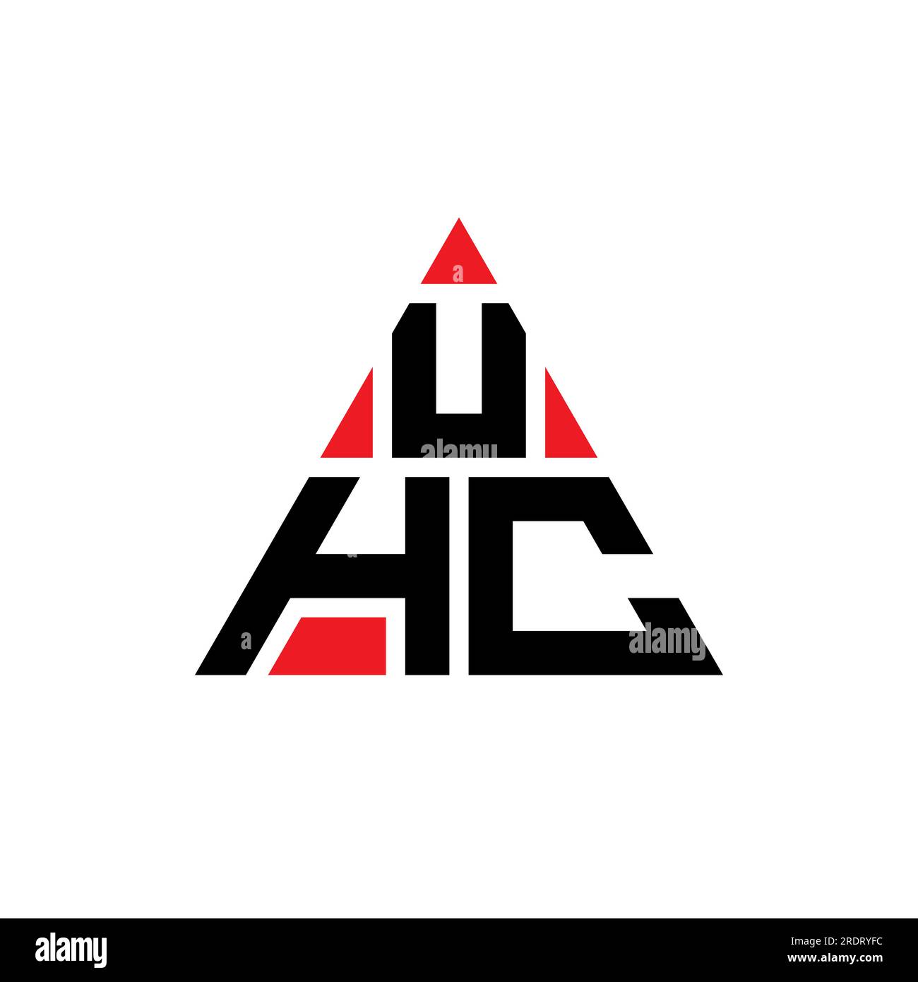 Uhc icon hi-res stock photography and images - Alamy